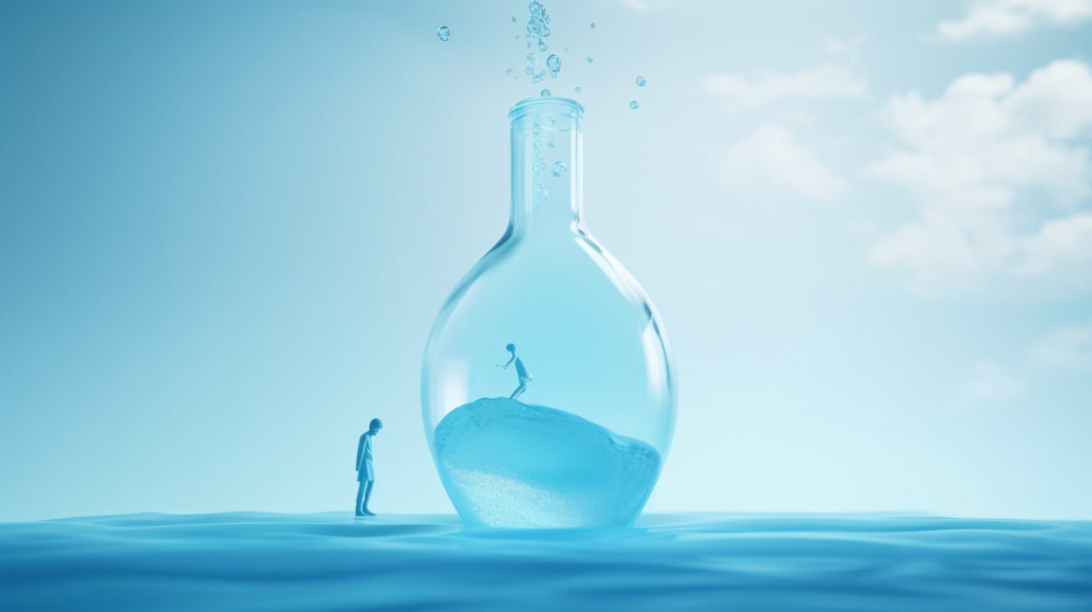 Al Shamsi Group: Septic Tanks in UAE and Saudi Arabia